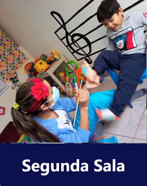 UEJE - U. E. Johnny Escobar